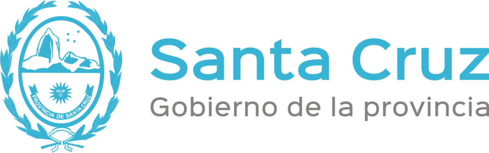 DIGESTO | MINPRO Santa Cruz