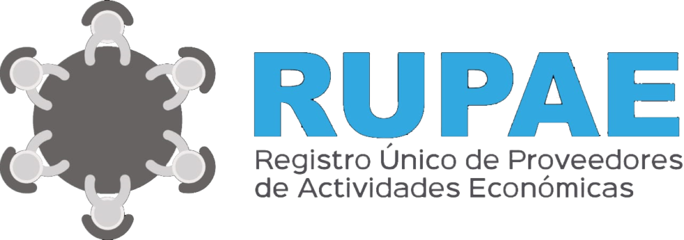 MINPRO Santa Cruz | Ministerio de la Producción Comercio e Industria