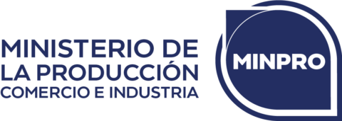 UN.E.PO.S.C | MINPRO Santa Cruz