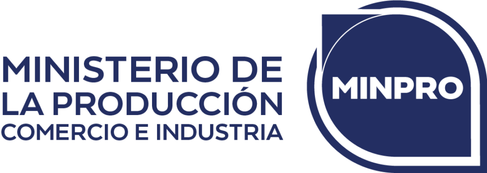 MINPRO Santa Cruz | Ministerio de la Producción Comercio e Industria